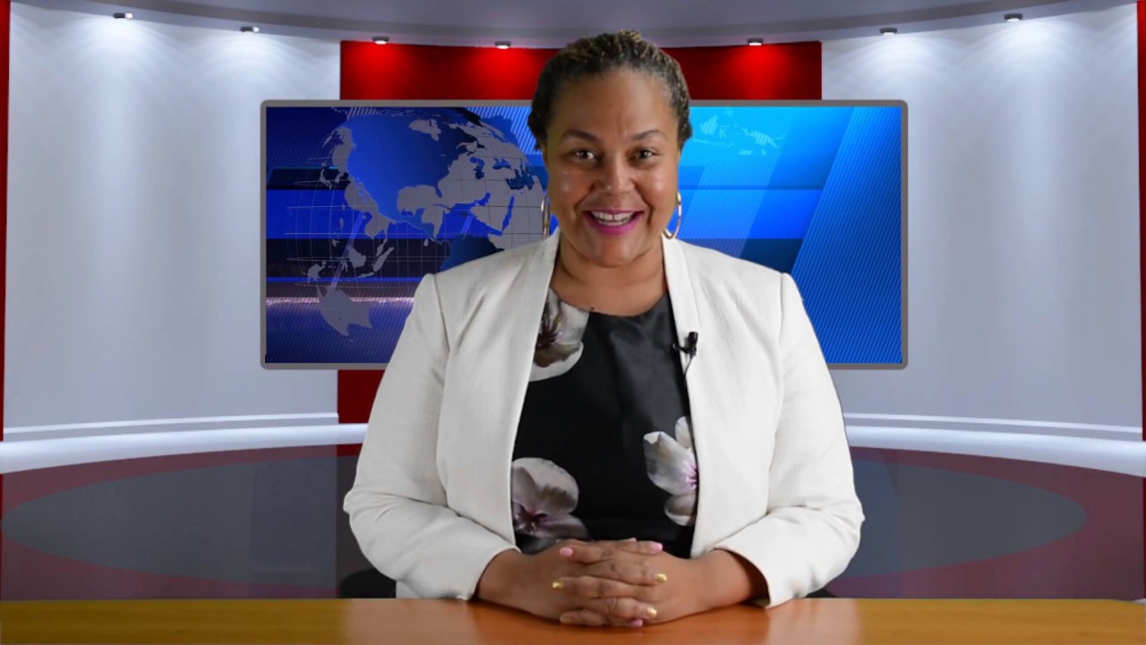 New Mass News Ep. 18 - YouTube