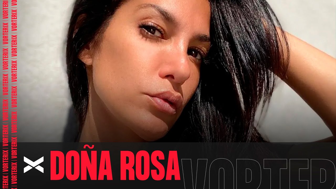 DOÑA ROSA - Miércoles 13 de Mayo de 2020 - YouTube