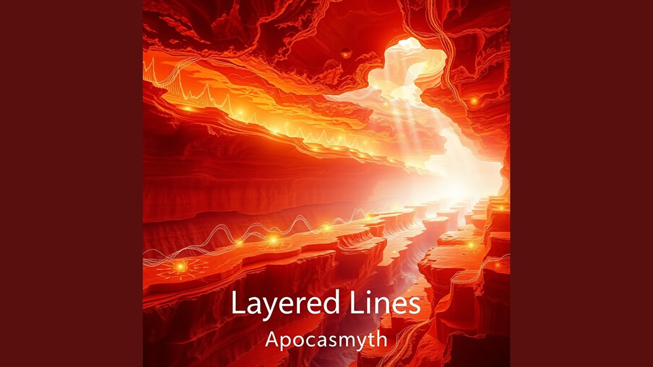 Future Base - YouTube