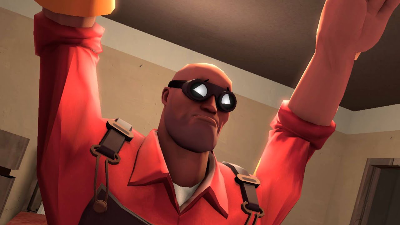 GRAB THE CHILDREN!!! - YouTube