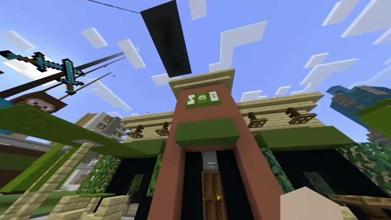 The Core - Episode 1 - YouTube