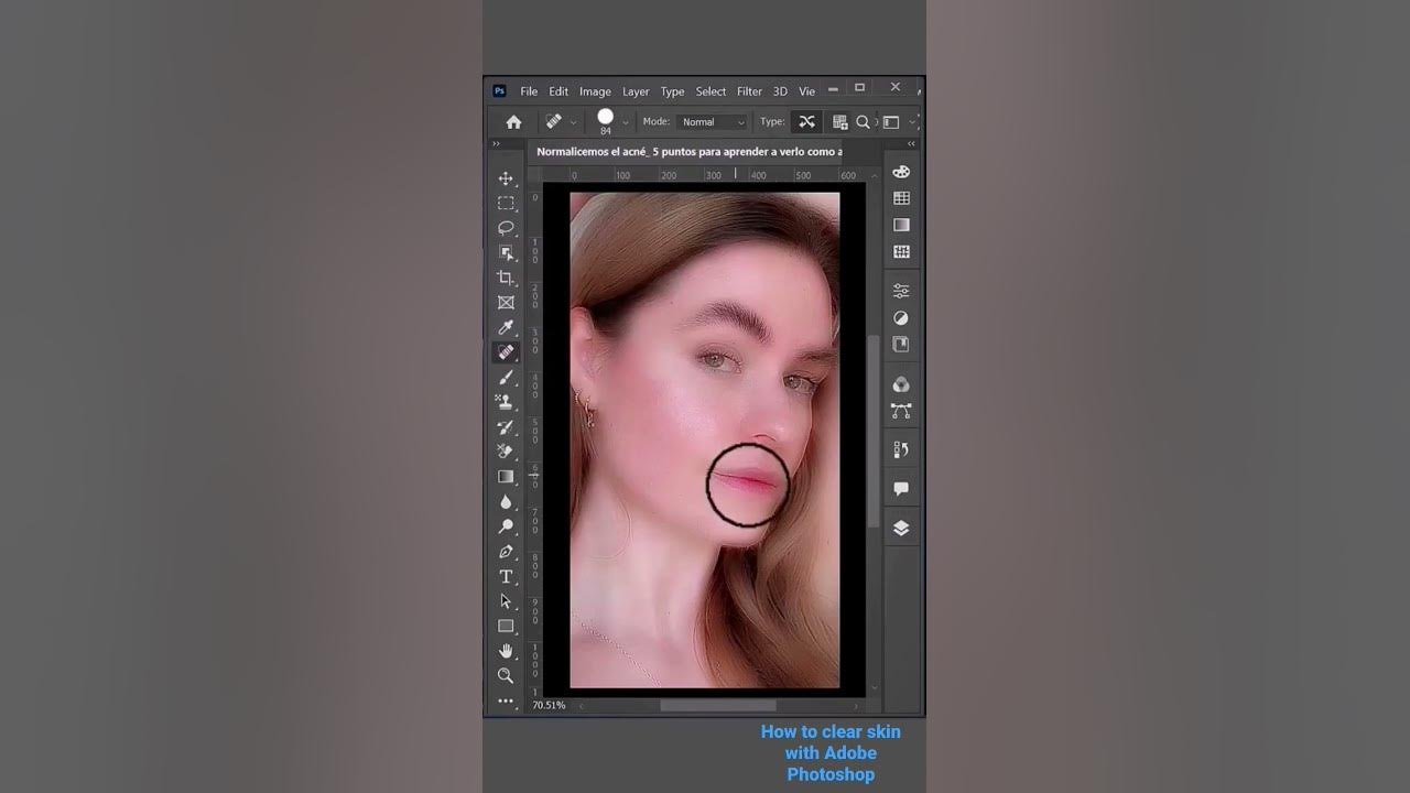Tutorial About How To Make Skin Pure Using Adobe Photoshop YouTube tutorial-about-how-to-make-skin-pure-using-adobe-photoshop-youtube