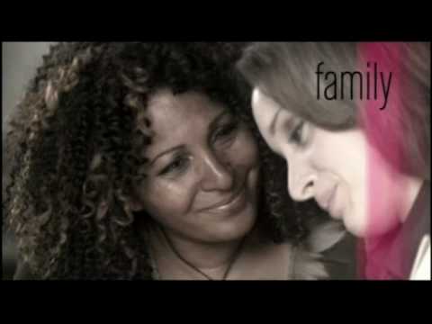 The L Word Season 1