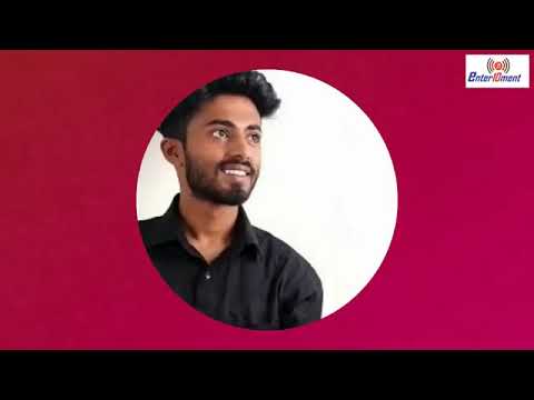 Beiman   Arman Alif   Sahriar Rafat   Official Music Video   New Song 2018 lyrics