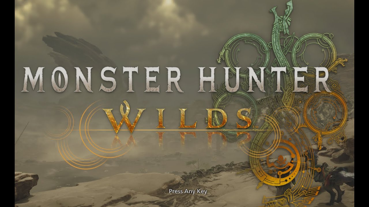 The isolation process is now on!! - YouTube