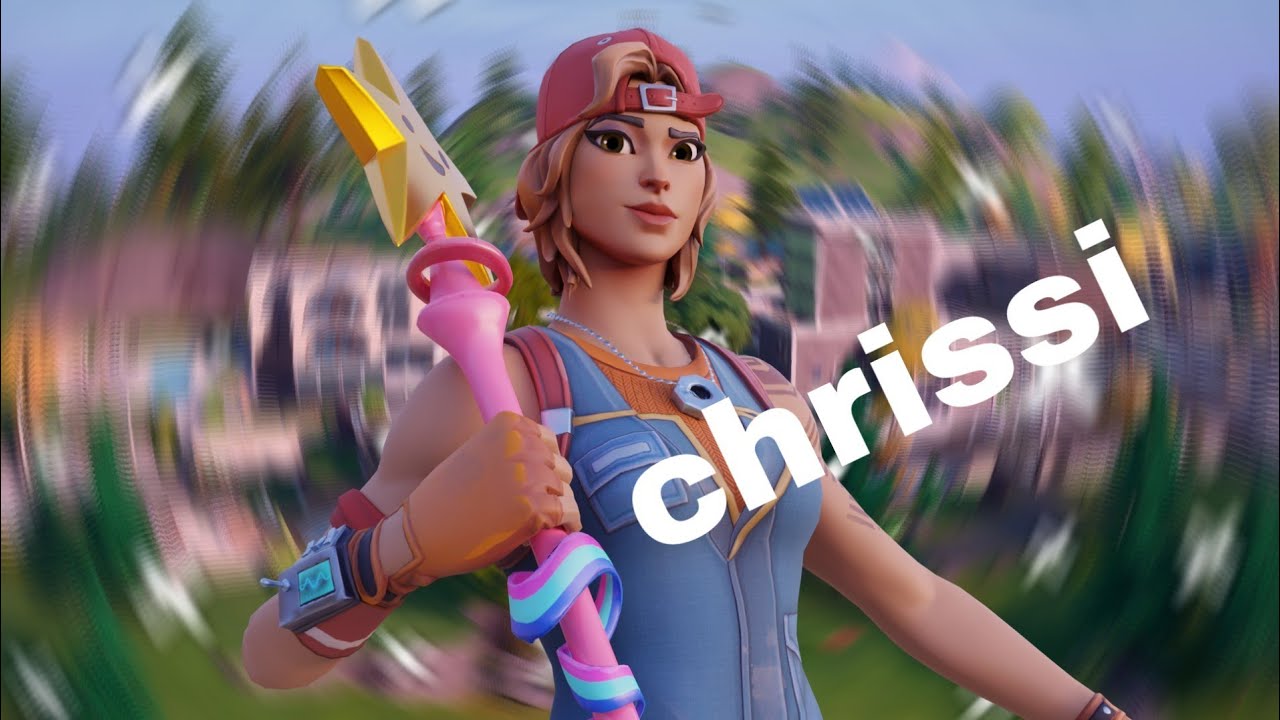 Duo mit Laurin / Fortnite Battle Royal Deutsch - YouTube