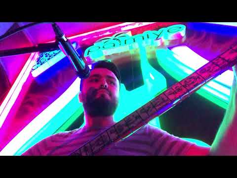 SELAMI ERPOLAT   MENDİLDEN BOHÇA OLMAZ  potbori canlı performans