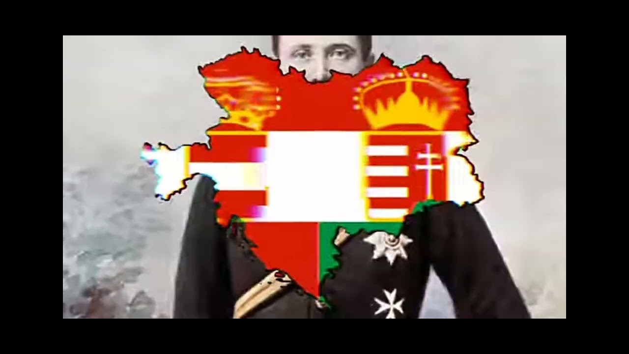 28 мая 2023 г. - YouTube
