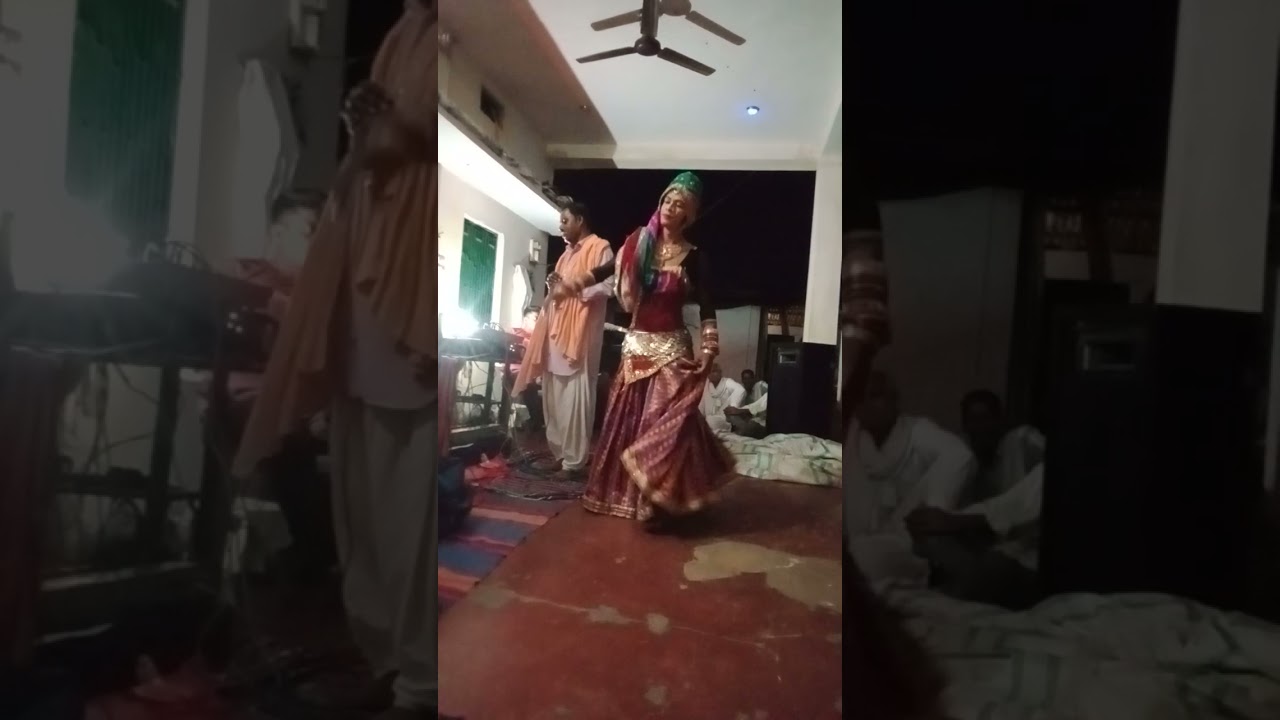 bhero baba swas wale - YouTube