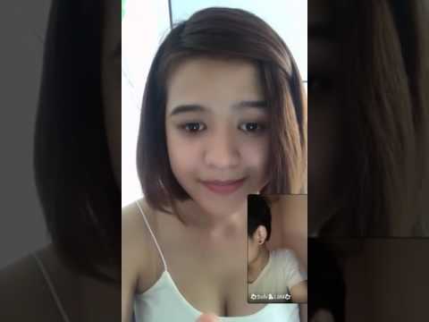 [BigoLive] Em Gái Show Vứ Bự Fanmu Bigo Live 18+