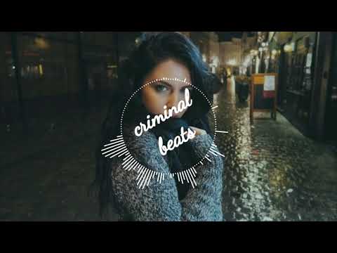 Misha Xramovi - Моя наркоманка