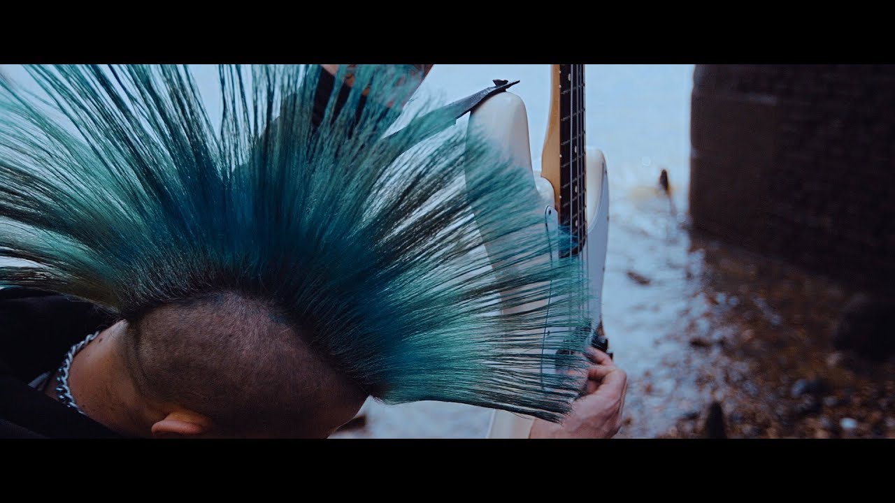 BLATOIDEA NEW VIDEO TEASER!! - YouTube