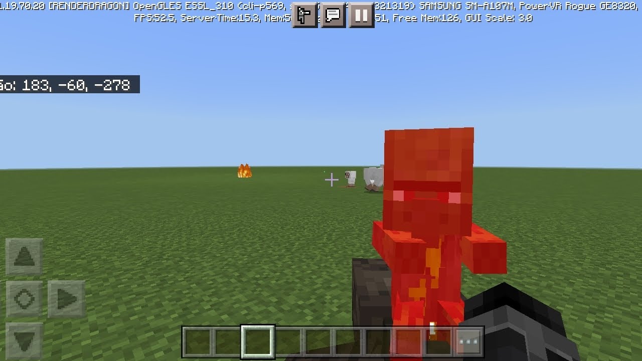 minecraft mythology ep 2 - YouTube