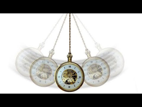 This video will hypnotize you! | youtube hypnosis through screen