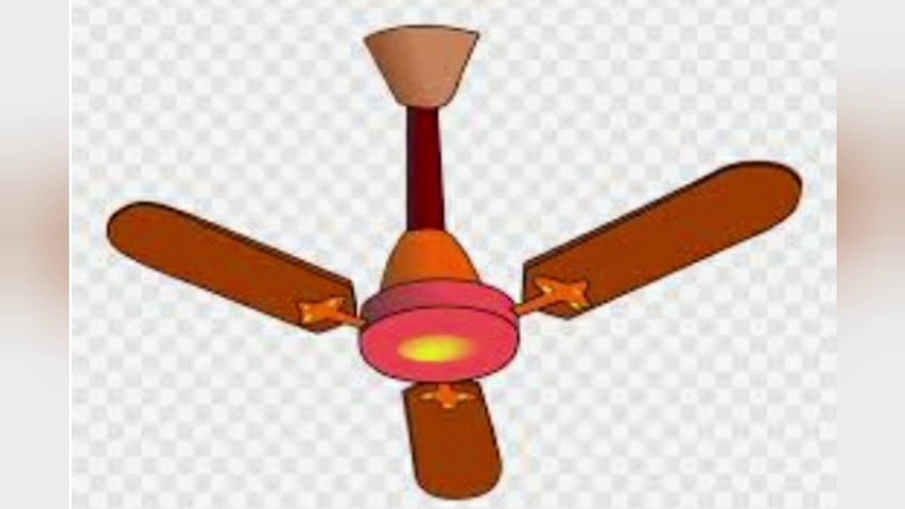 Mystery of the Talking Fan By:- Maude Rubin || Class - 7 English ...