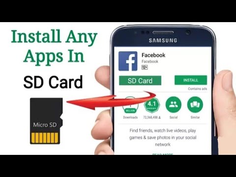 how to open play store app in pc,ow to open play store without sign in ...