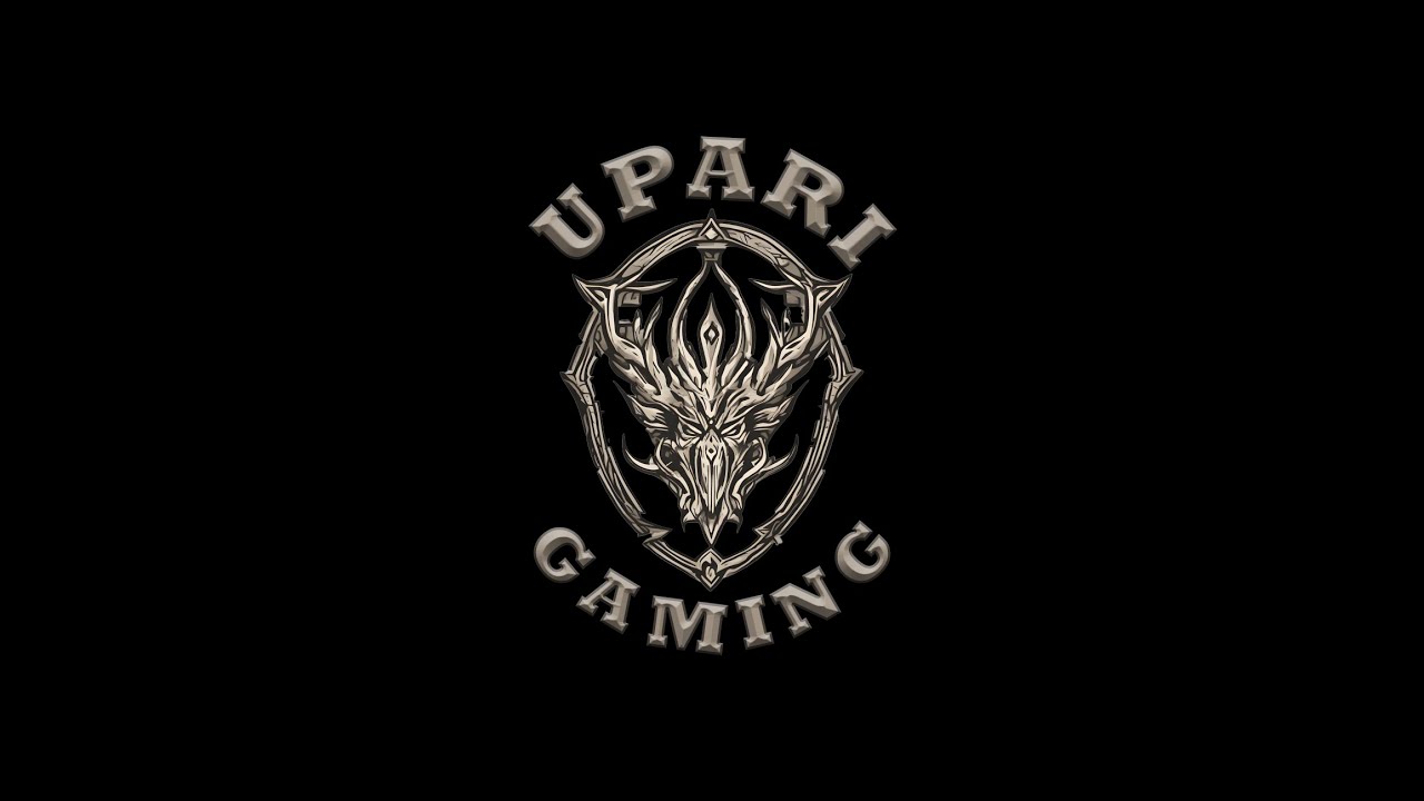 ESO - Seabloom villa - YouTube