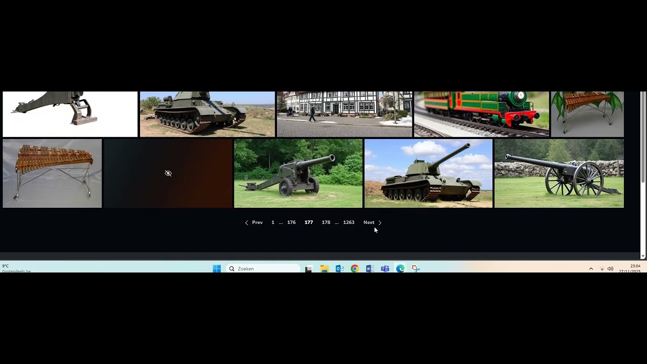 DeviantART Screenshots - YouTube