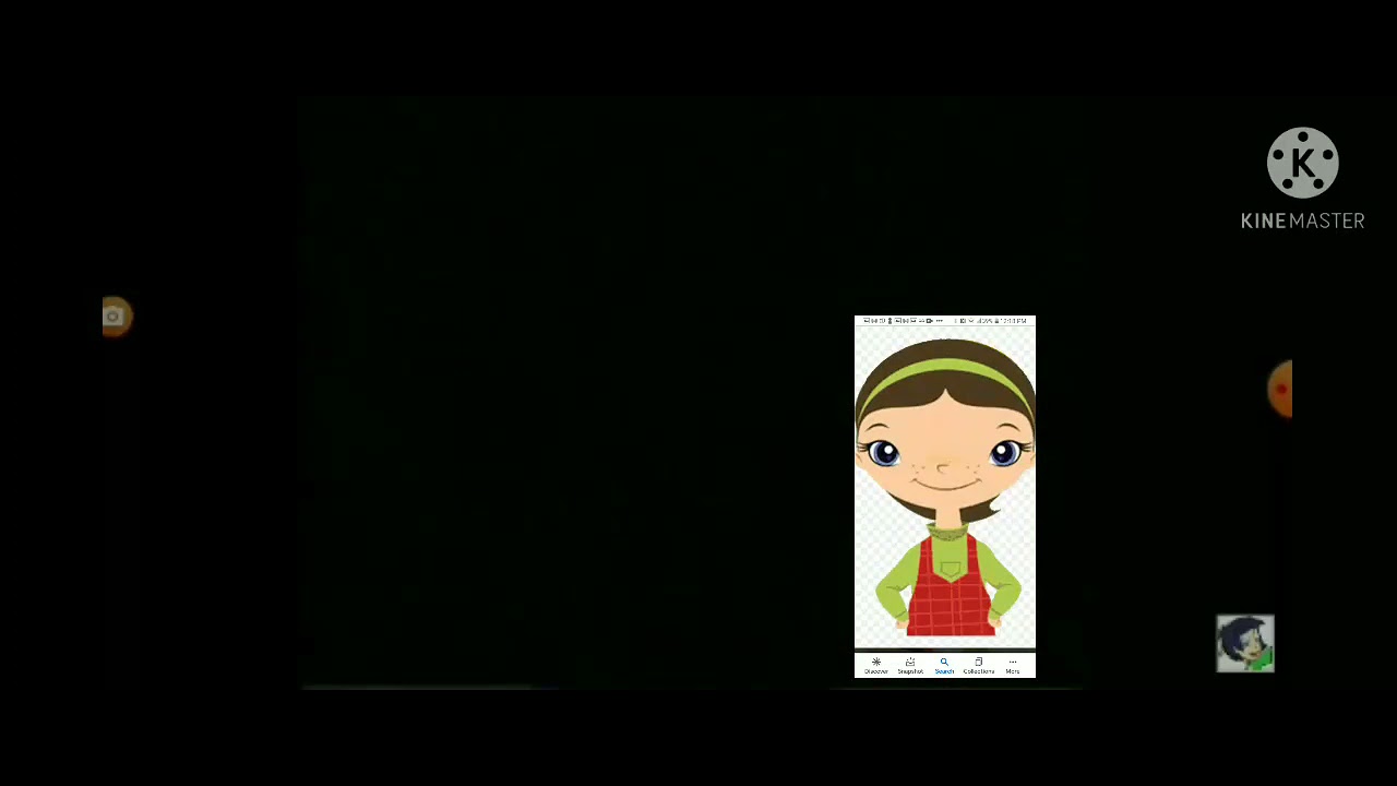 DROOPY'S GOOD DEED INTRO - YouTube