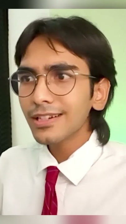 Python Youtube