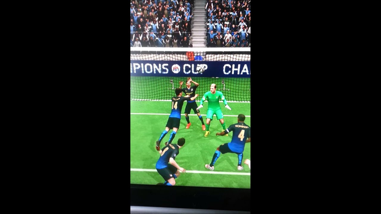 Luis Suarez handball vs Ghana - YouTube