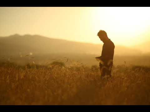 Acıyı başıma nar eylediler-ciwan adar