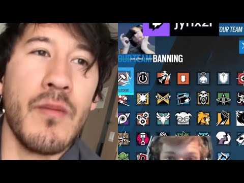 I’m still just human - YouTube