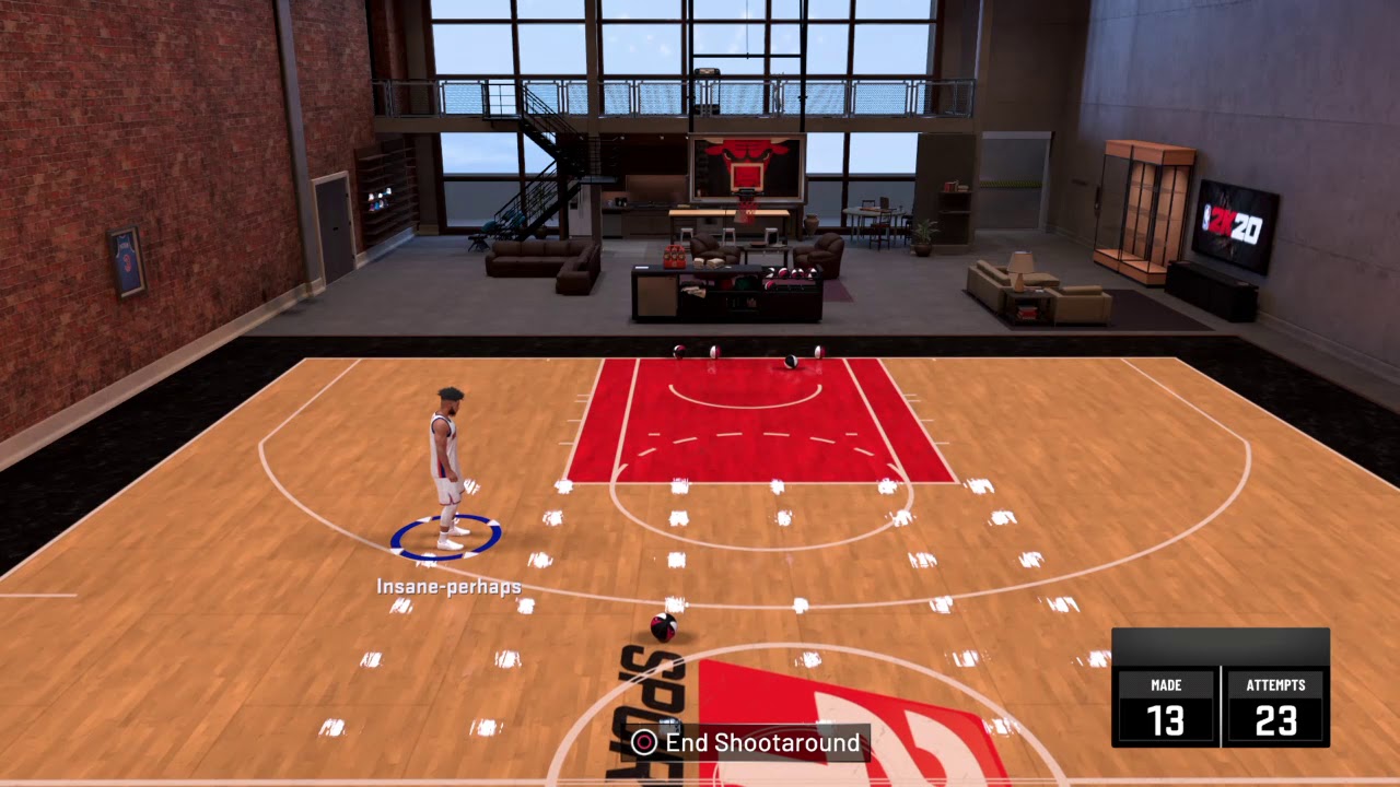 Yoooooooooooooo - YouTube