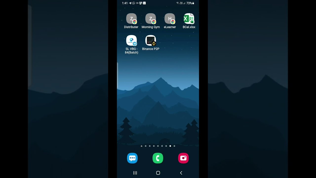 How To Add File Shortcut To Android Phone Home Screen 2023 shorts How To Add File Shortcut To Android Phone Home Screen 2023 shorts