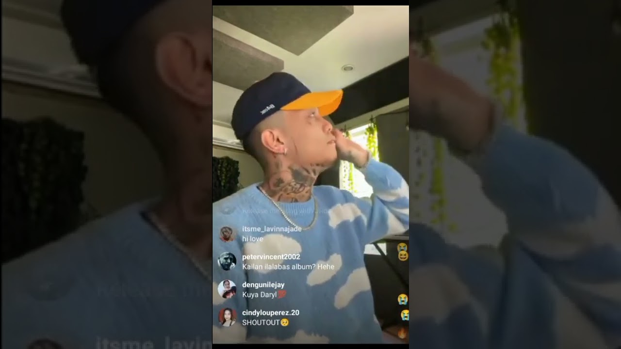 Skusta Clee (live) NEW TRACK🔥 - YouTube