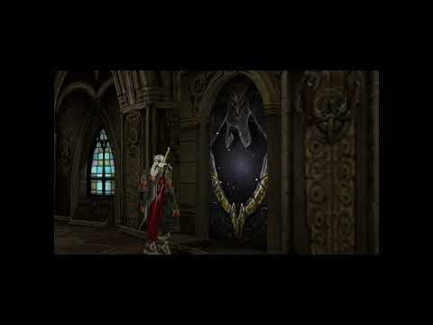 Legacy of Kain: Defiance_20260820195019