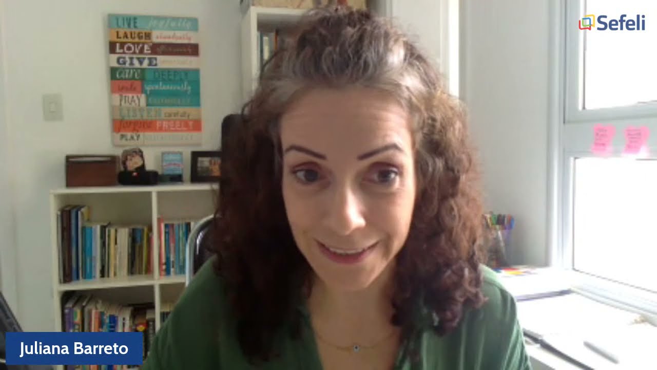 VI SEFELI | A Linguística de Corpus aplicada ao ensino da Língua ...