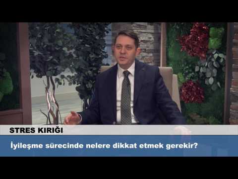 Stres kırıklarının iyileşme sürecinde dikkat edilmesi gerekenler
