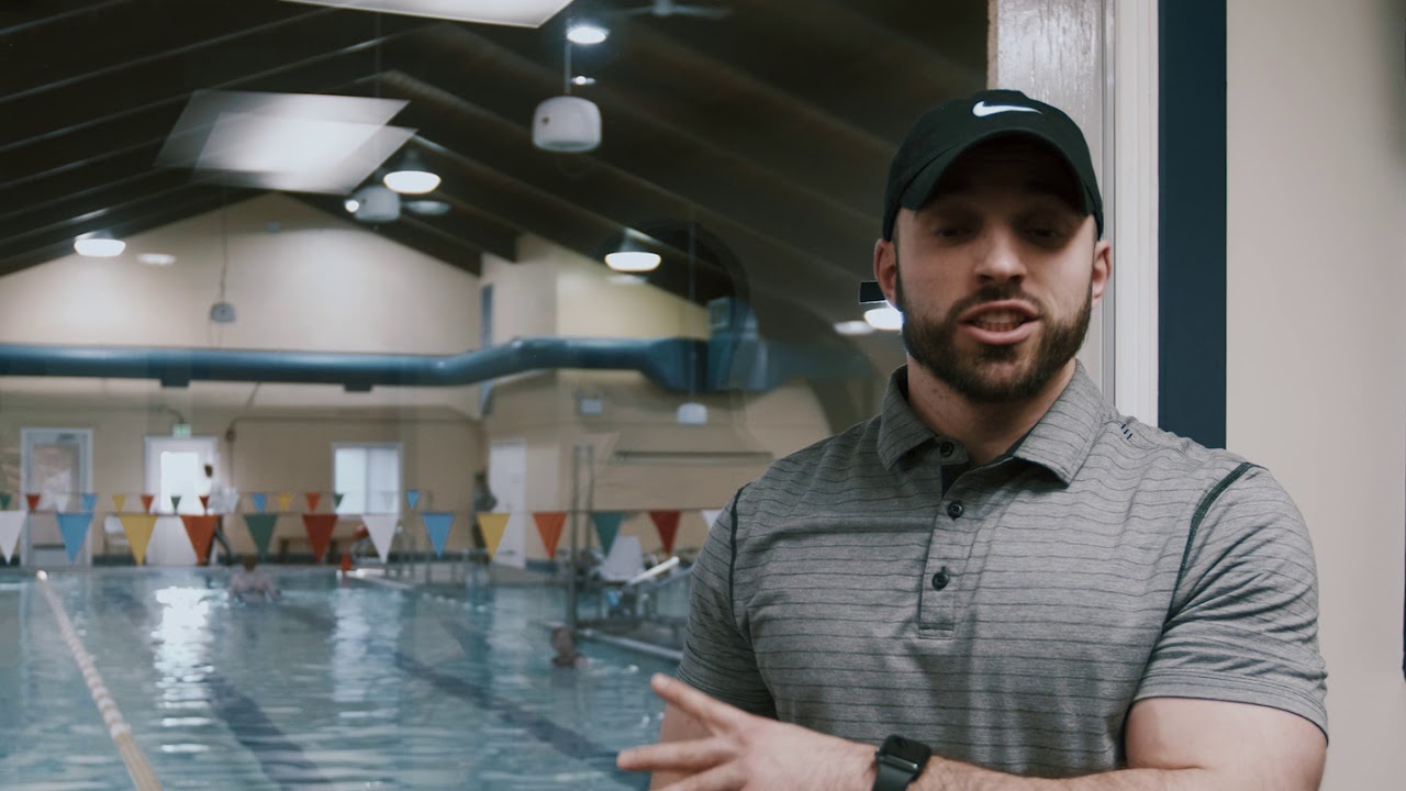 Full Tour of BFS - YouTube