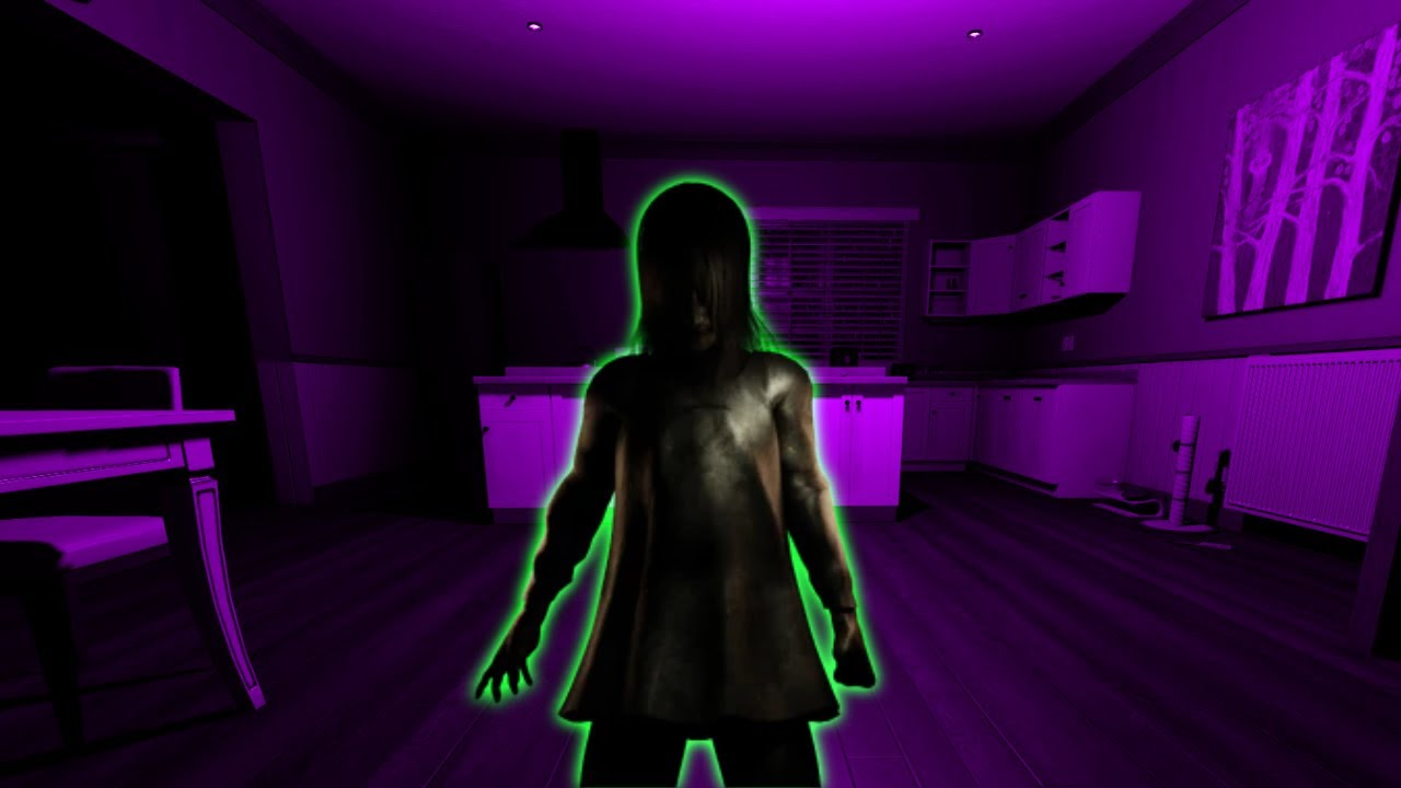 Cozy Sunday, just chilling with the ghosts, talking about our ambitions | | Day 141/365 - YouTube