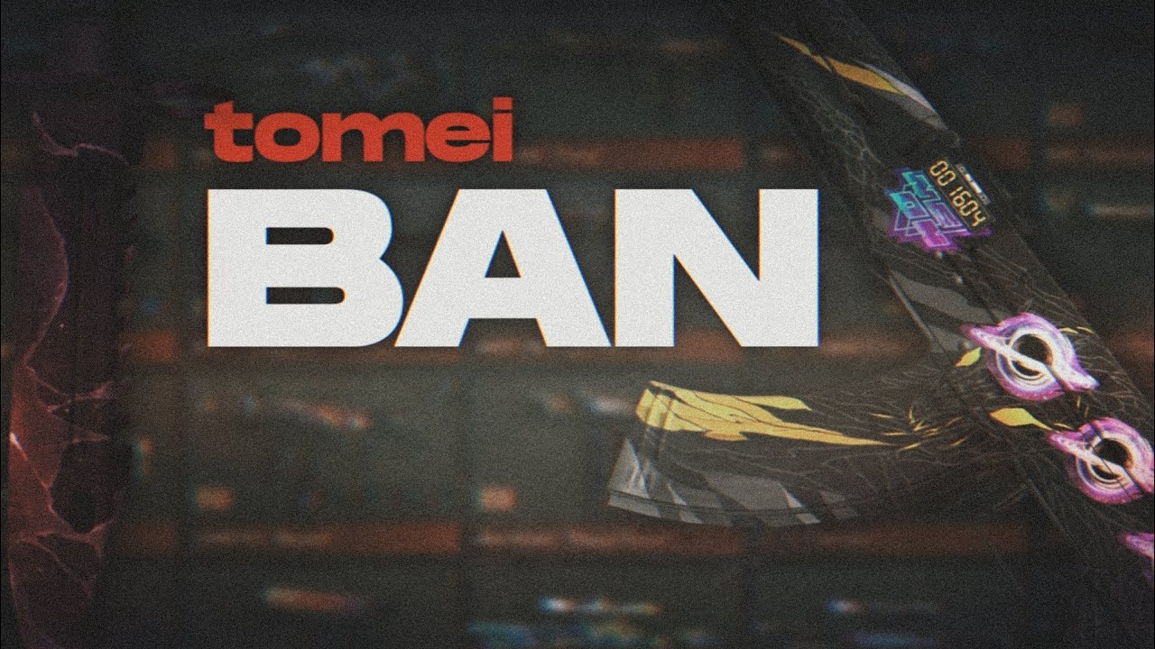 SIM, meu BAN chegou ... Standoff 2 - YouTube