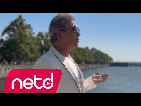 Hüseyin Pekiyi - Canım Ordulu