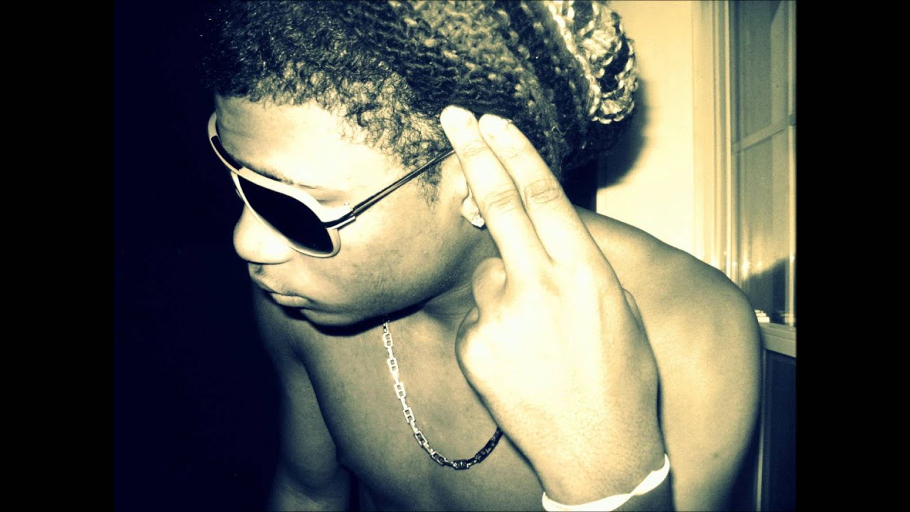 Thermo & Ryan Jessop Freestyle - YouTube