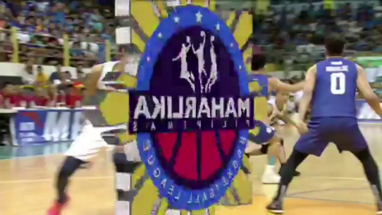 JP Calvo MPBL Highlights #SpeedKills - YouTube