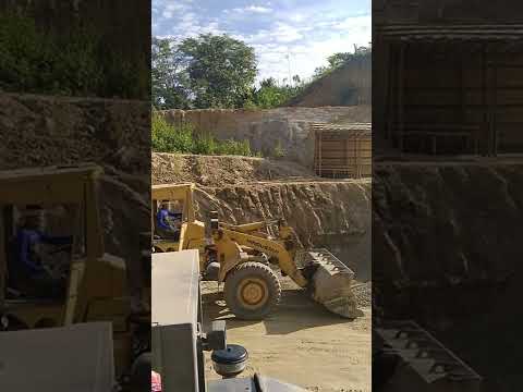 Hindustan lodar 10mm siptting