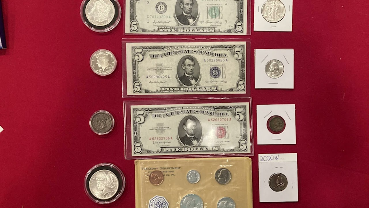 Saturday Auction Starts At 6 Pm Central YouTube Saturday Auction Starts At 6 Pm Central YouTube