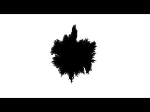 Ink Overlay for you, credit meh!