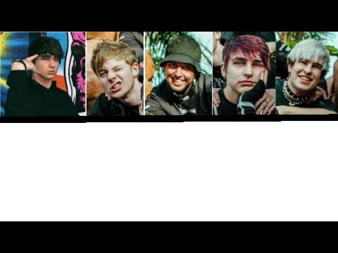 Love For Hire ft Everlyte: Wah Wah Wah Color Coded Lyrics - YouTube