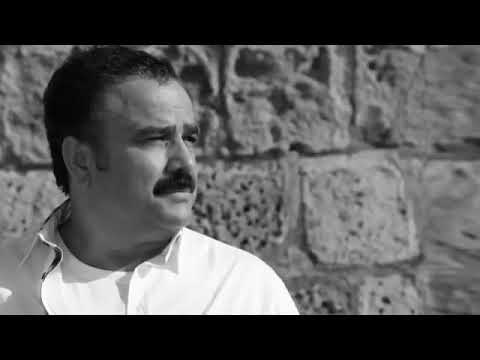 Bülent Serttas  - Hakkim Varsa Haram Olsun ! !