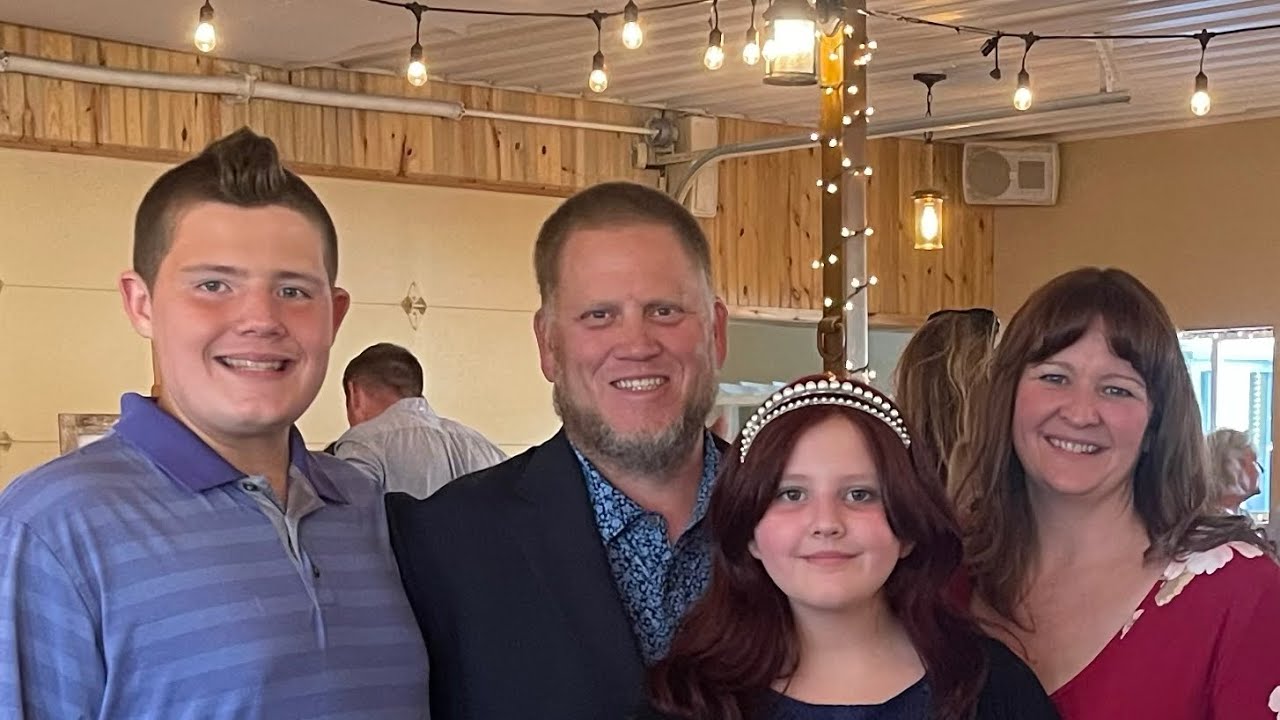 Happy Thanksgiving and Black Friday - YouTube