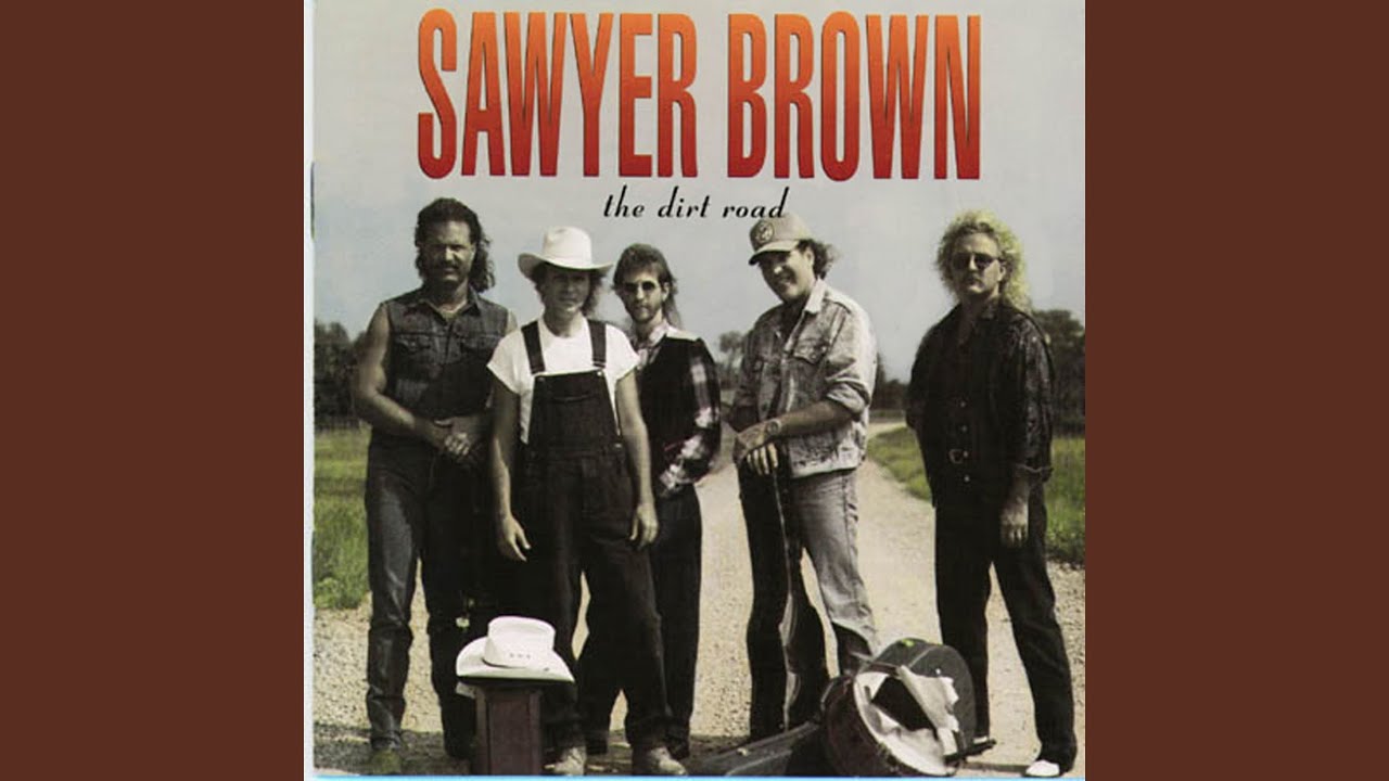 Ain't That Always The Way - YouTube