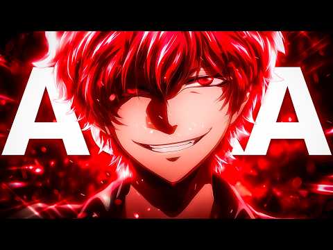 AURA = ♾️ | 1 HOUR VIRAL AURA MUSIC PLAYLIST 2026 🔥 TRENDING PHONK HITS