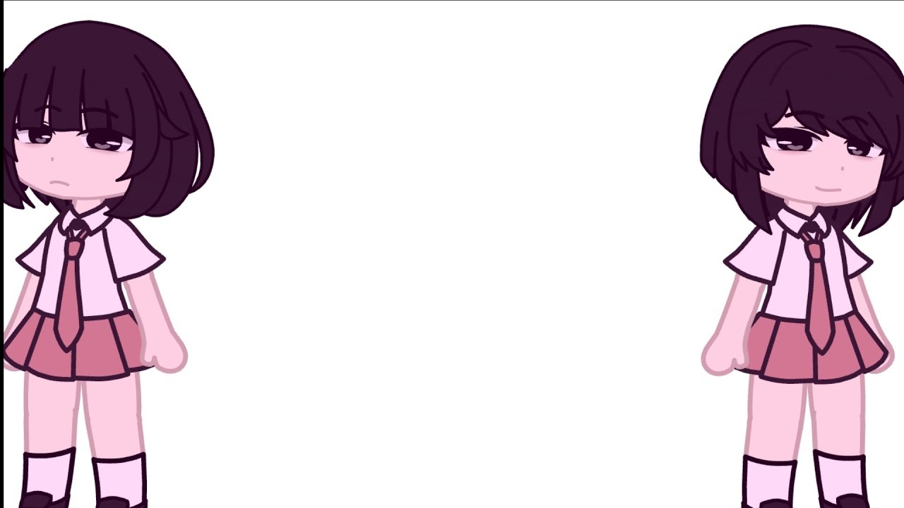 two birds gcmv | ft. sally park & heather | lookism - YouTube