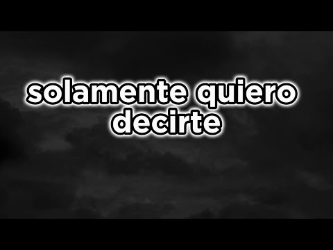 Arcángel - FN8 letra - YouTube