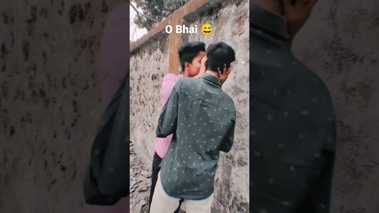 O BHAI 🤣 | #funny #comedy #funnyvideo #fun #entertainment #enjoy # ...